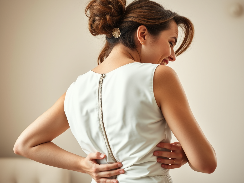 On minor inconveniences of travelling solo. – Walking in My Shoes